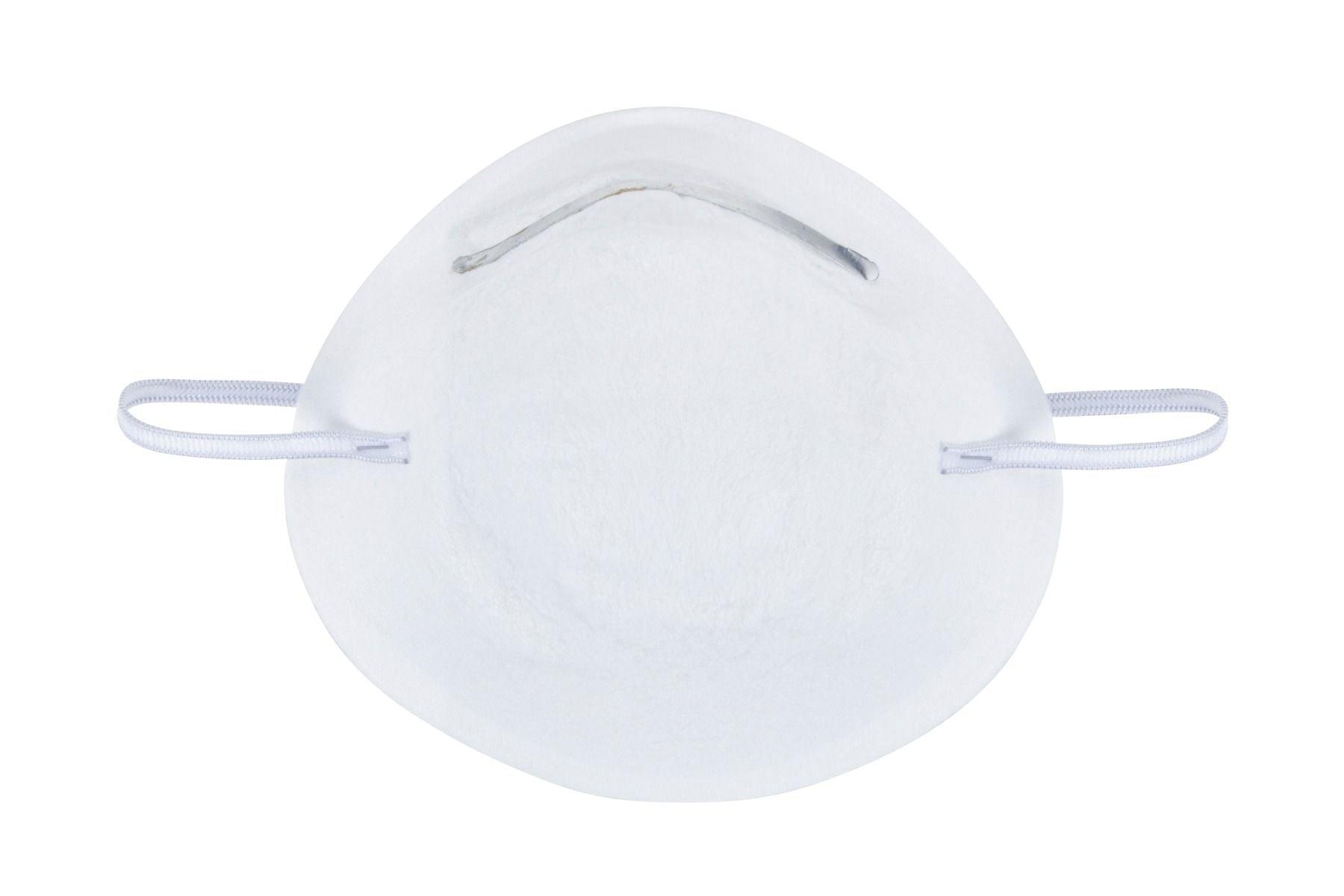 BLUE SPOT TOOLS 15 PCE NUISANCE DUST MASK SET