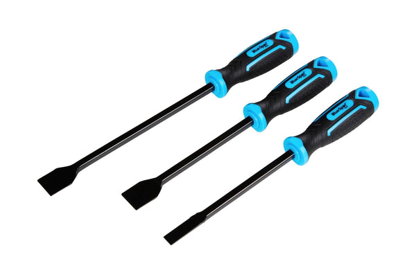 BLUE SPOT TOOLS 3 PCE UNIVERSAL GASKET SCRAPERS | Best Price in 2024 at ...